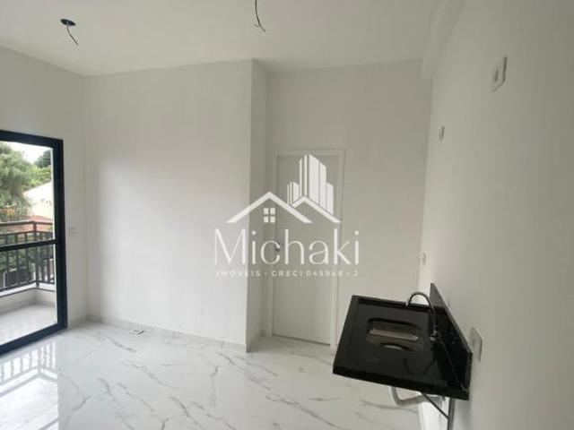 Apartamento à venda no bairro Vila Galvão Guarulhos/SP