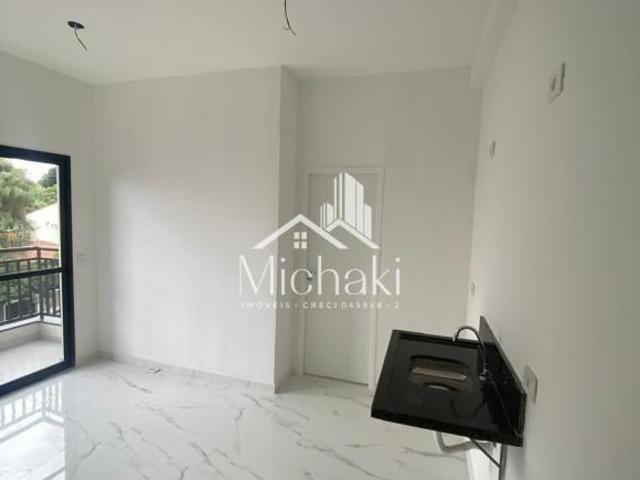 Apartamento à venda no bairro Vila Galvão Guarulhos/SP