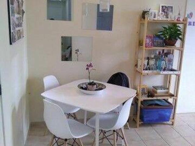 Apartamento à venda no bairro Vila Georgina Campinas/SP