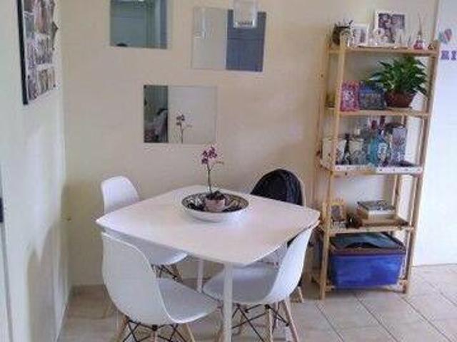 Apartamento à venda no bairro Vila Georgina Campinas/SP