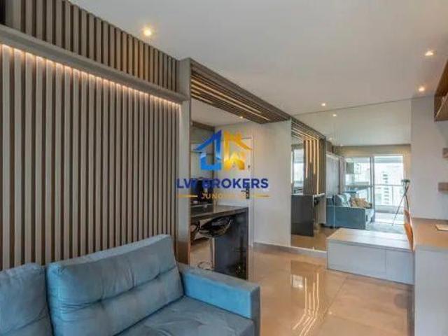 Apartamento à venda no bairro Vila Gomes Cardim São Paulo/SP, Zona Leste