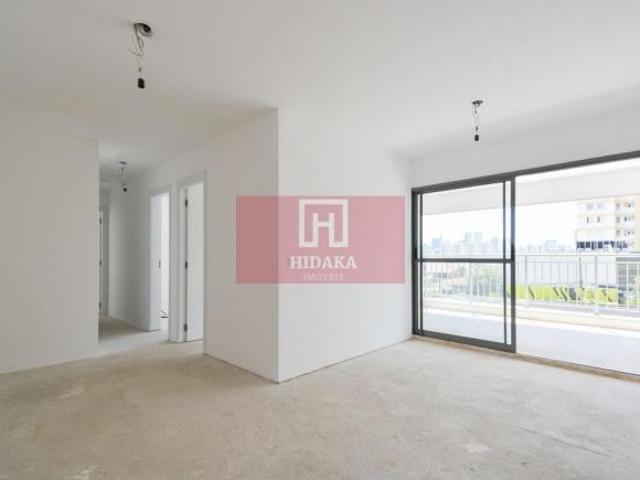 Apartamento à venda no bairro Vila Gomes Cardim São Paulo/SP, Zona Leste