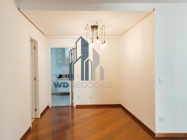 Apartamento à venda no bairro Vila Gomes Cardim São Paulo/SP