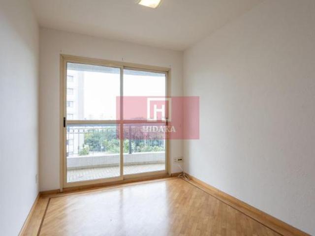 Apartamento à venda no bairro Vila Gomes São Paulo/SP, Zona Oeste