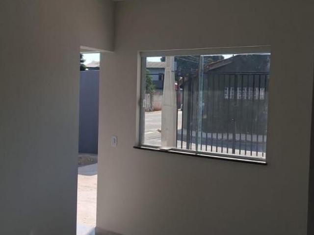 Apartamento à venda no bairro Vila Helena Sorocaba/SP