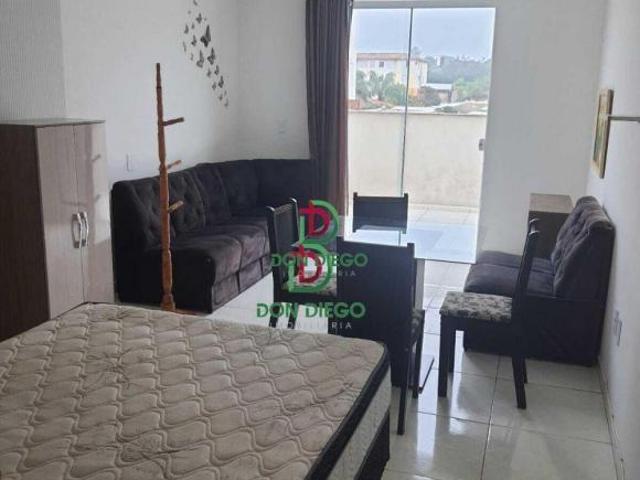 Apartamento à venda no bairro Vila Hipica em Londrina/PR