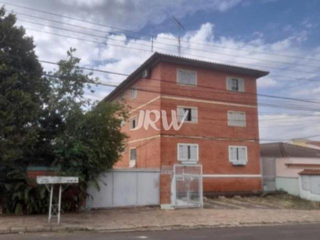 APARTAMENTO A VENDA NO BAIRRO VILA HOMERO NA CIDADE DE INDAIATUBA SP