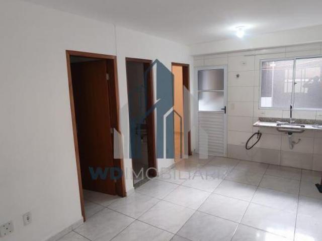 Apartamento à venda no bairro Vila Itaim São Paulo/SP