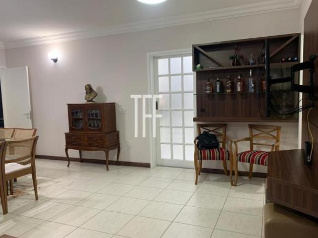APARTAMENTO A VENDA NO BAIRRO VILA ITAPURA CAMPINAS/SP