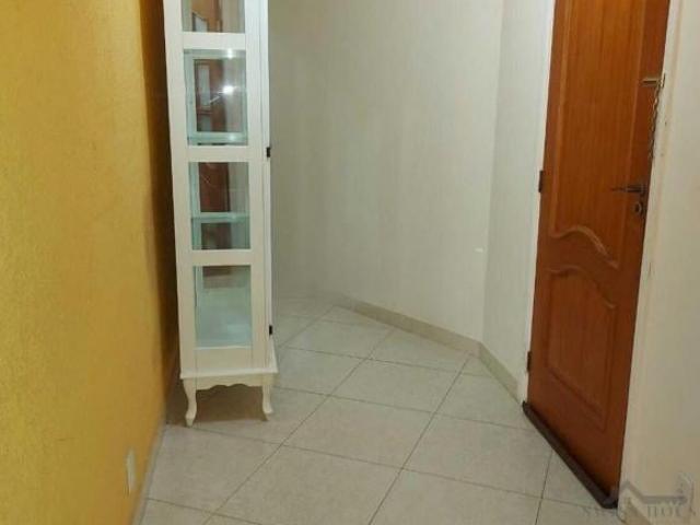 Apartamento à venda no bairro Vila Itapura em Campinas/SP