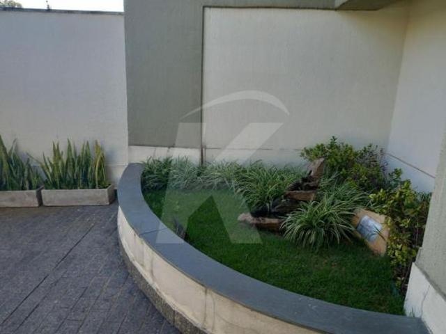 Apartamento á Venda no bairro Vila Izolina Mazzei