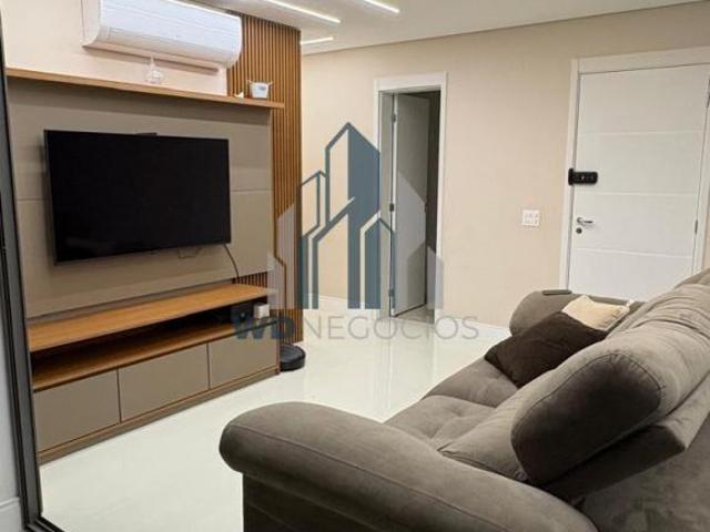Apartamento à venda no bairro Vila Independência São Paulo/SP