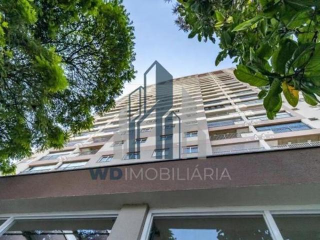 Apartamento à venda no bairro Vila Independência São Paulo/SP, Zona Sul