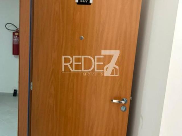 Apartamento à venda no bairro Vila Industrial em Campinas SP: 2 quartos, 2 salas, 1 banheiro, 1 vaga