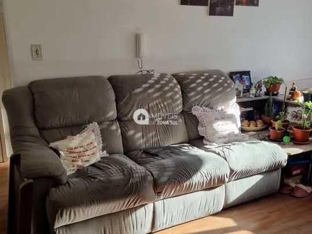 Apartamento à venda no bairro Vila Ipiranga Porto Alegre/RS