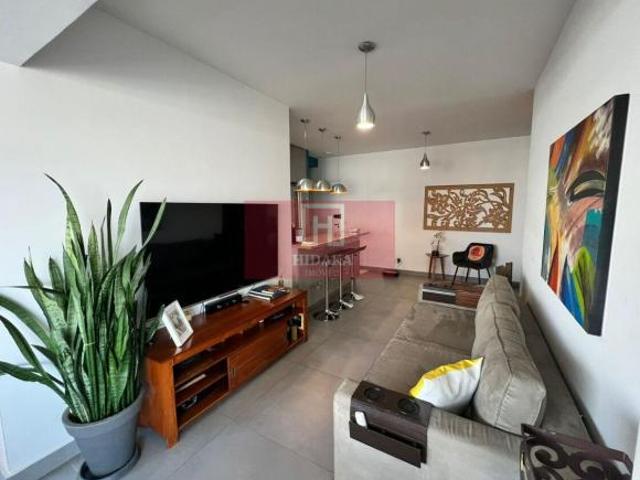 Apartamento à venda no bairro Vila Ipojuca São Paulo/SP, Zona Oeste