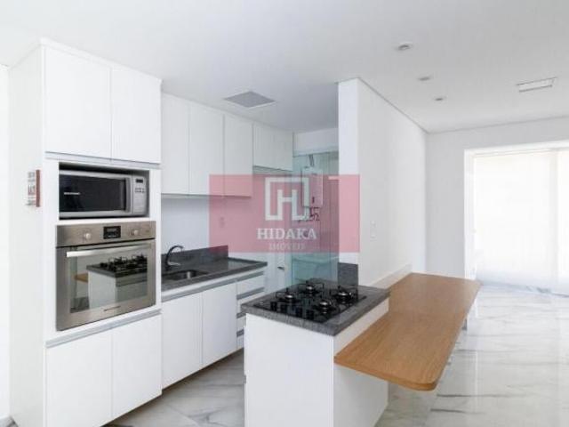 Apartamento à venda no bairro Vila Ipojuca São Paulo/SP, Zona Oeste