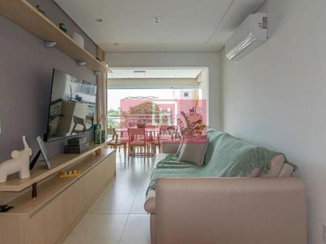 Apartamento à venda no bairro Vila Ipojuca São Paulo/SP, Zona Oeste