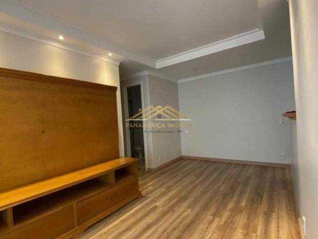 Apartamento à venda no bairro Vila Isa São Paulo/SP, ZONA SUL