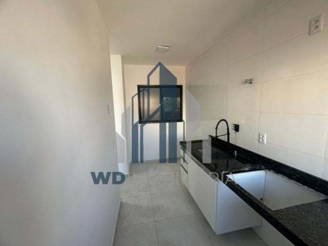 Apartamento à venda no bairro Vila Isolina Mazzei São Paulo/SP, Zona Norte