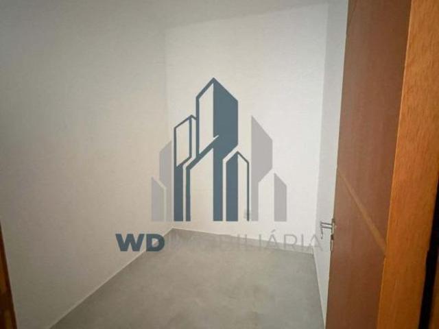 Apartamento à venda no bairro Vila Isolina Mazzei São Paulo/SP, Zona Norte