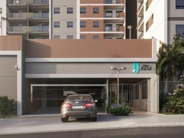 Apartamento à venda no bairro Vila Jacuí São Paulo/SP