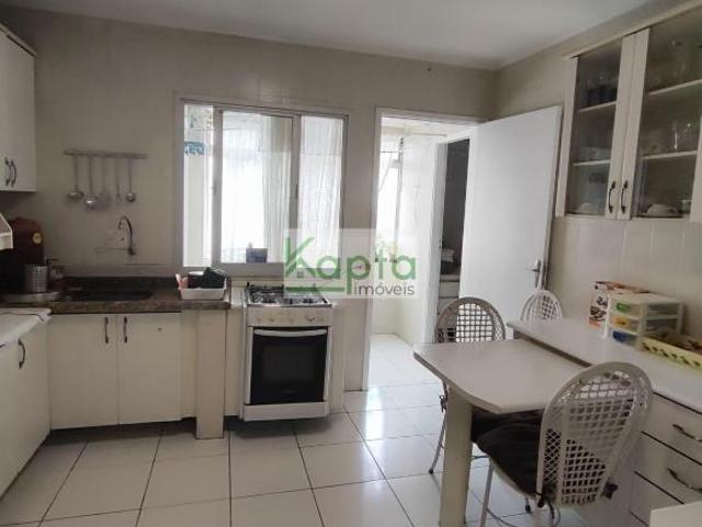 Apartamento à venda no bairro Vila Jaguara São Paulo/SP