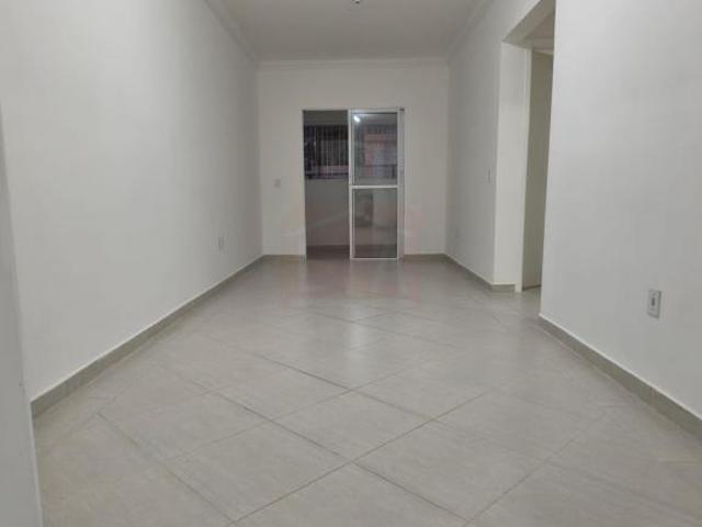 Apartamento à venda no bairro Vila Jardini Sorocaba/SP