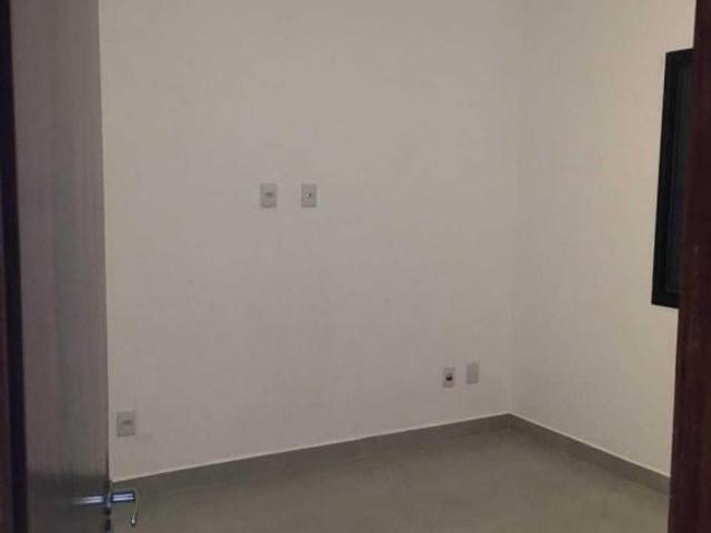 Apartamento à venda no bairro Vila Jardini Sorocaba/SP
