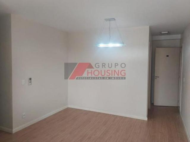 APARTAMENTO A VENDA NO BAIRRO VILA JOÃO JORGE EM CAMPINAS 74,00 M² DE ÁREA ÚTIL, DUAS VAGAS DE GARAG