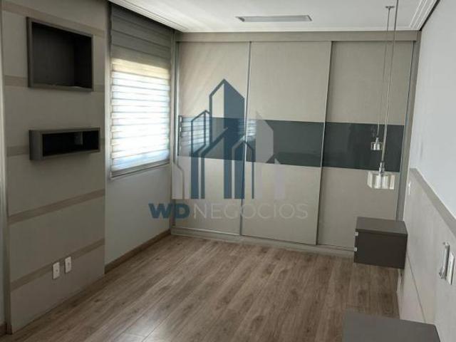 Apartamento à venda no bairro Vila Lúcia Elvira São Paulo/SP