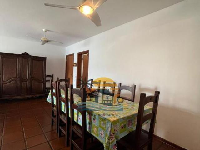 Apartamento à venda no bairro Vila Luis Antônio em Guarujá/SP