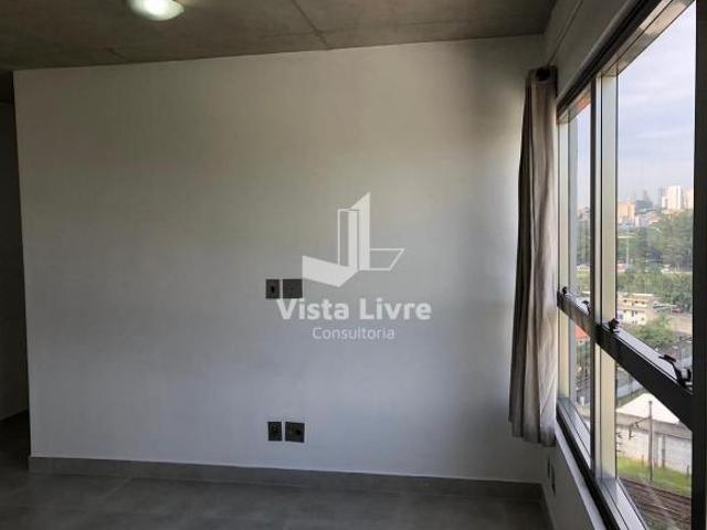 Apartamento à venda no bairro Vila Leopoldina, na cidade de São Paulo. Este aconchegante apartamen