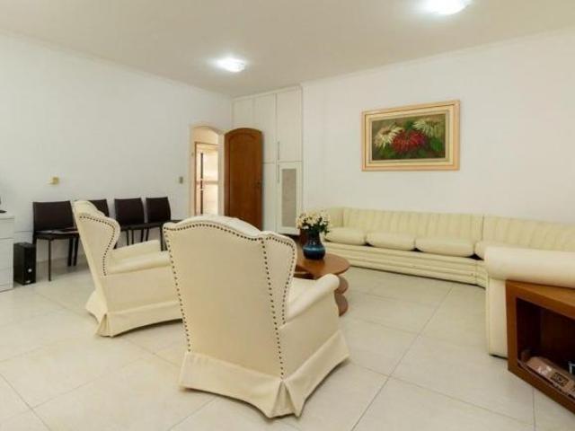 Apartamento à venda no bairro Vila Leopoldina São Paulo/SP