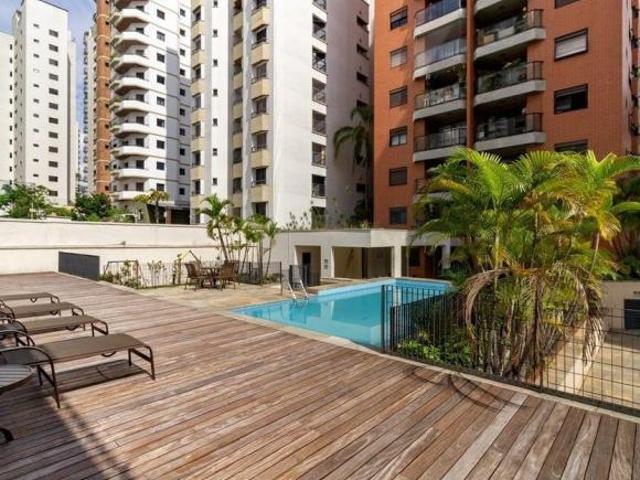 Apartamento à venda no bairro Vila Leopoldina São Paulo/SP