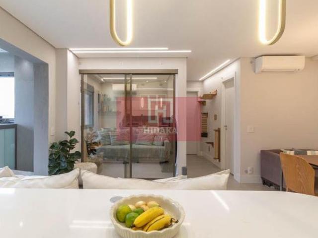 Apartamento à venda no bairro Vila Leopoldina São Paulo/SP, Zona Oeste