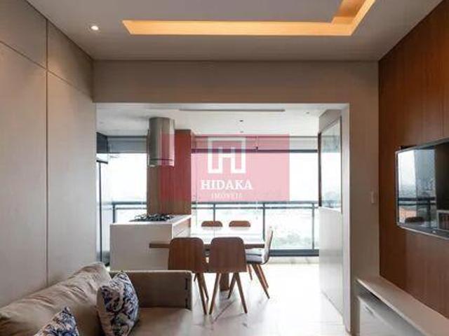 Apartamento à venda no bairro Vila Leopoldina São Paulo/SP, Zona Oeste