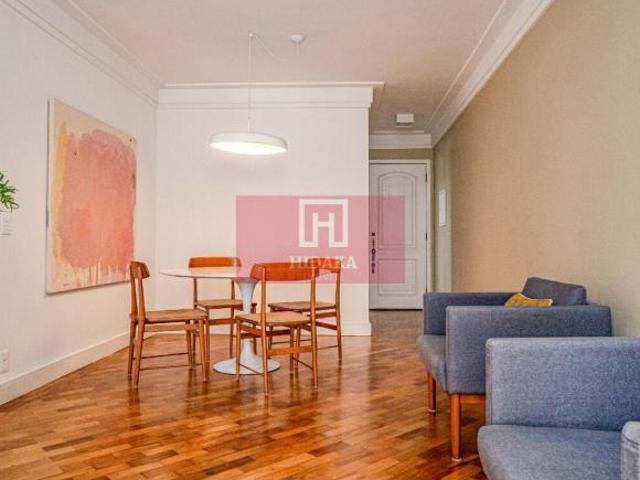 Apartamento à venda no bairro Vila Leopoldina São Paulo/SP, Zona Oeste