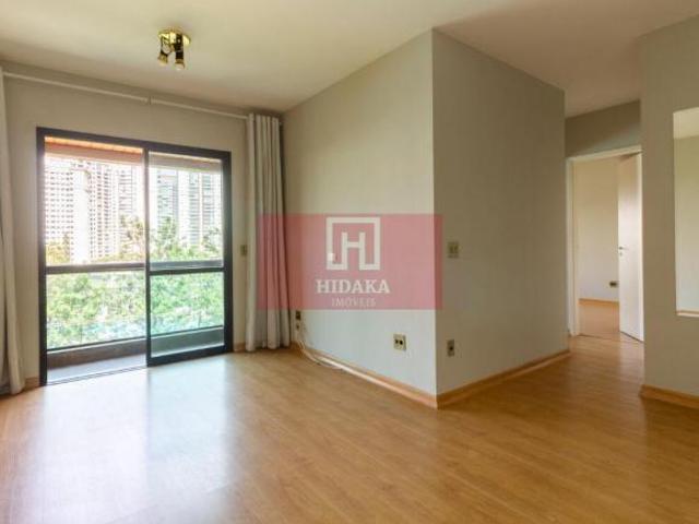 Apartamento à venda no bairro Vila Leopoldina São Paulo/SP, Zona Oeste