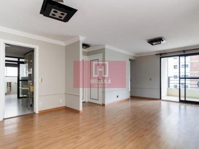 Apartamento à venda no bairro Vila Leopoldina São Paulo/SP, Zona Oeste