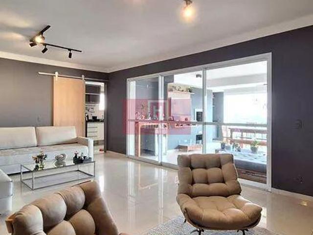 Apartamento à venda no bairro Vila Leopoldina São Paulo/SP, Zona Oeste