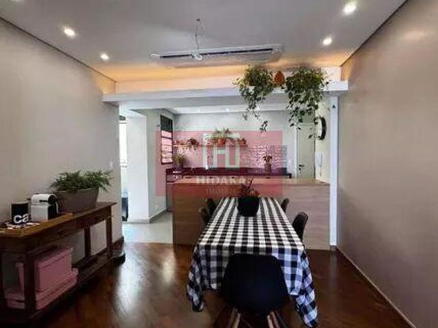 Apartamento à venda no bairro Vila Leopoldina São Paulo/SP, Zona Oeste
