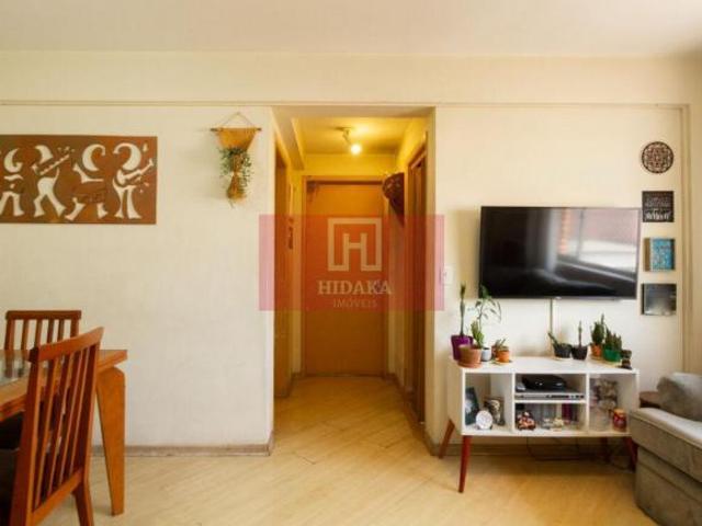 Apartamento à venda no bairro Vila Leopoldina São Paulo/SP, Zona Oeste