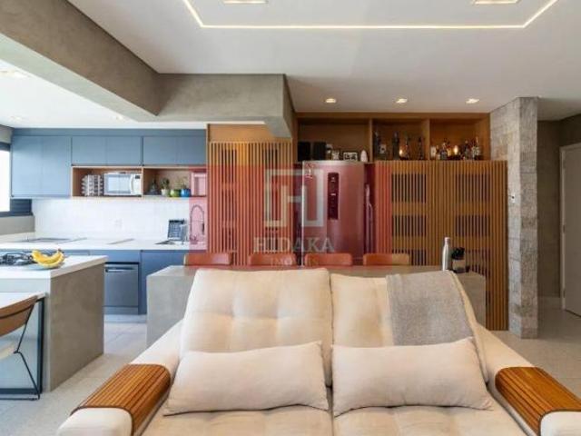 Apartamento à venda no bairro Vila Leopoldina São Paulo/SP, Zona Oeste