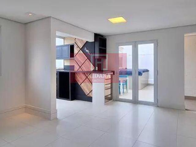 Apartamento à venda no bairro Vila Leopoldina São Paulo/SP, Zona Oeste