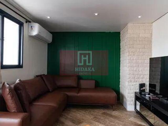 Apartamento à venda no bairro Vila Leopoldina São Paulo/SP, Zona Oeste