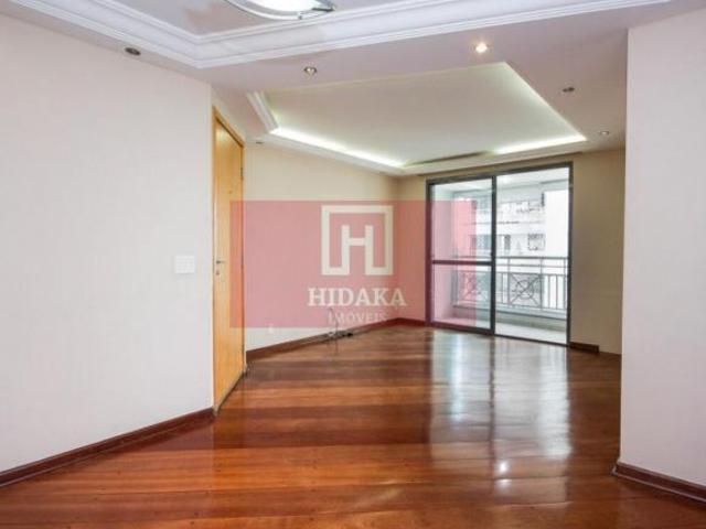 Apartamento à venda no bairro Vila Leopoldina São Paulo/SP, Zona Oeste