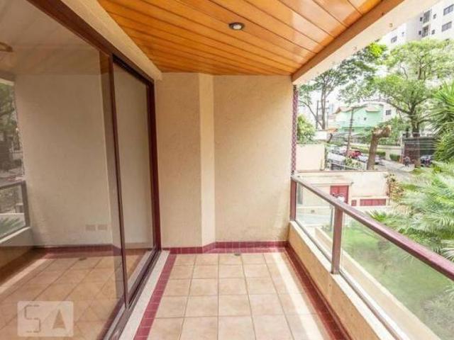 Apartamento à venda no bairro Vila Leopoldina São Paulo/SP, Zona Oeste