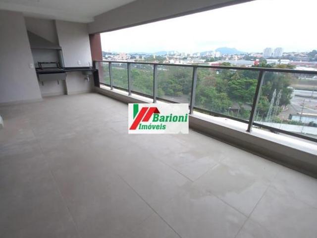 Apartamento à venda no bairro Vila Leopoldina São Paulo/SP, Zona Oeste