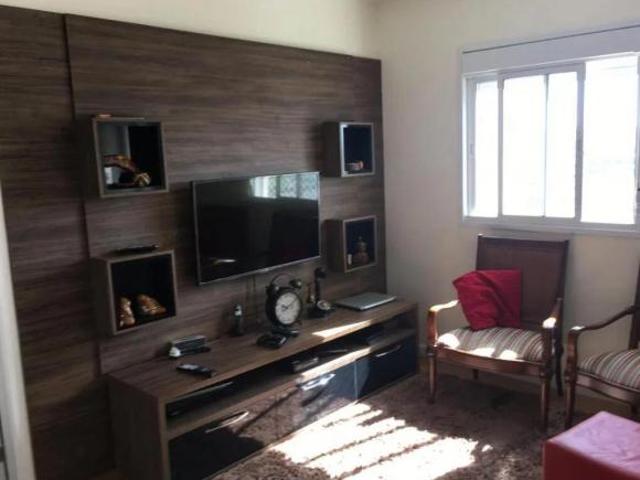 Apartamento à venda no bairro Vila Leopoldina São Paulo/SP, Zona Oeste